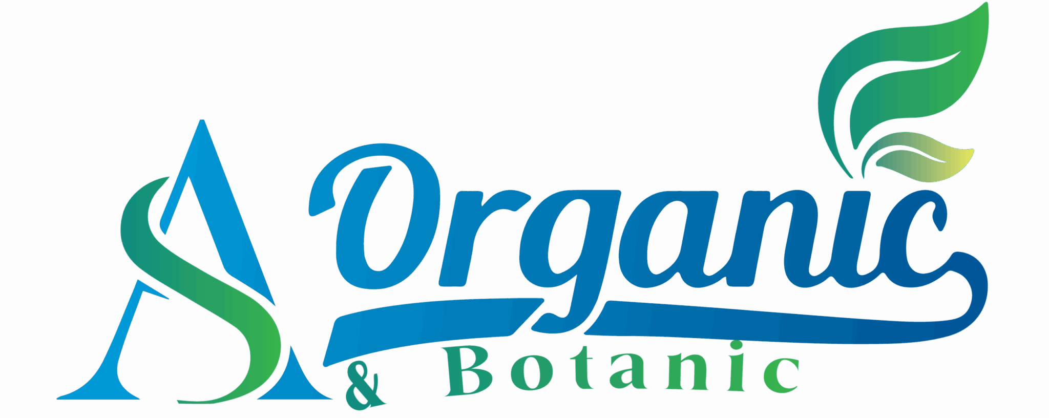 AS Organic and Botanic